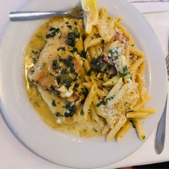 ITALIANISSIMO RISTORANTE - Updated June 2024 - 231 Photos & 399 Reviews ...