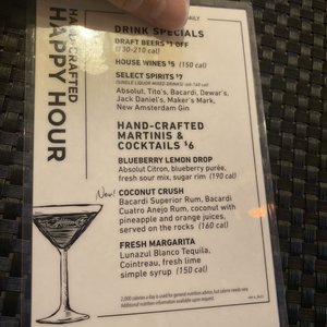 BONEFISH GRILL - 91 Photos & 144 Reviews - 7020 Eastchase Pkwy ...