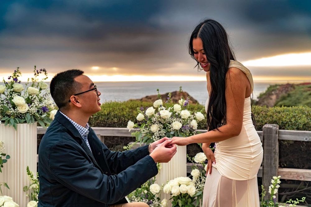 KYLE BRUCE PHOTOGRAPHY - Updated June 2025 - 16 Photos - Huntington Beach, California - Event ...