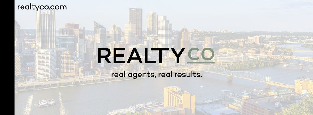 REALTYCO - Updated October 2025 - 228 Crafton, Ingram, Pennsylvania ...