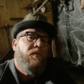 THE FRIGHTMARE COMPOUND - Updated August 2025 - 81 Photos & 129 Reviews ...