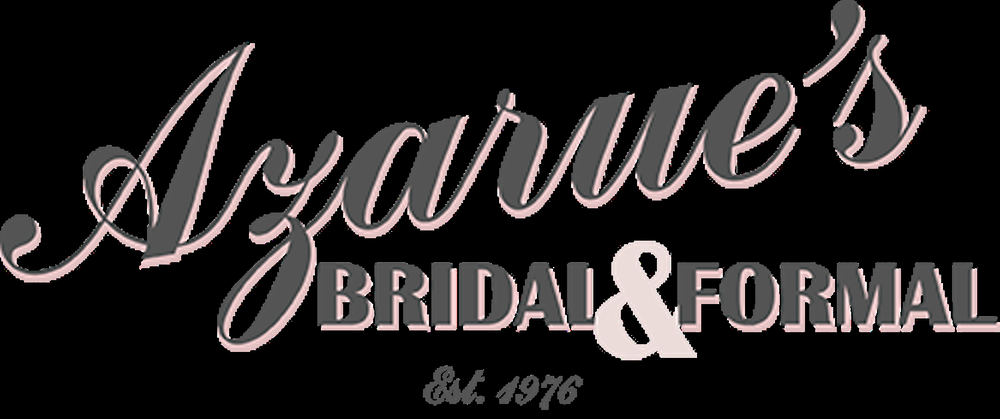 AZARUE’S BRIDAL & FORMAL - Updated October 2025 - 21 Photos & 11 ...
