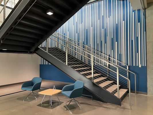 COLLIN COLLEGE TECHNICAL CAMPUS - Updated January 2026 - 39 Photos ...