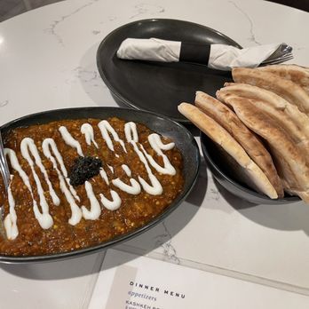 MAYDOON - 750 Photos & 520 Reviews - 1501 16th St, Sacramento ...