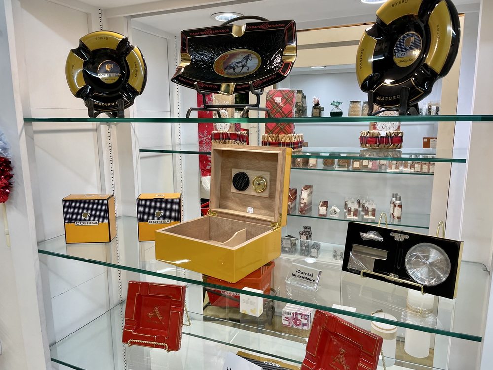 MIAMI HOME CENTERS - Updated November 2025 - 34 Photos & 17 Reviews ...