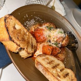 GABRIELLA’S MODERN ITALIAN - Updated July 2025 - 162 Photos & 66 ...