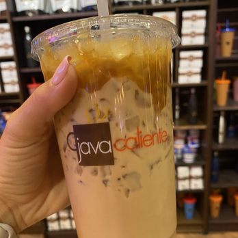 JAVA CALIENTE - Updated December 2025 - 49 Photos & 44 Reviews - 32-250 ...