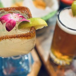 EL TAPATIO - Updated January 2026 - 2898 Photos & 3289 Reviews - 5637 ...