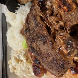 ALOHA EXPRESS - Updated January 2026 - 386 Photos & 366 Reviews - 4119 ...