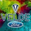 GALLERY FORD OF PEKIN - Updated September 2025 - 13 Reviews - 2200 N ...