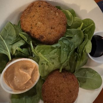 MAHONEY’S IRISH PUB & STEAKHOUSE - Updated February 2025 - 99 Photos ...