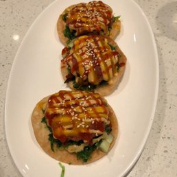 ASIAN MINT - Updated December 2025 - 315 Photos & 110 Reviews - 5450 W ...