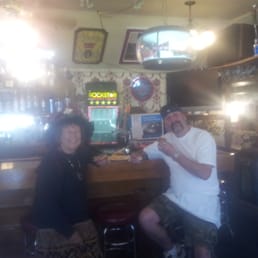 SHADY LADY SALOON - Updated August 2025 - 22 Photos & 42 Reviews - 1154 ...