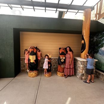 BLACK BEAR DINER - Updated August 2025 - 33 Photos & 11 Reviews - 21 ...