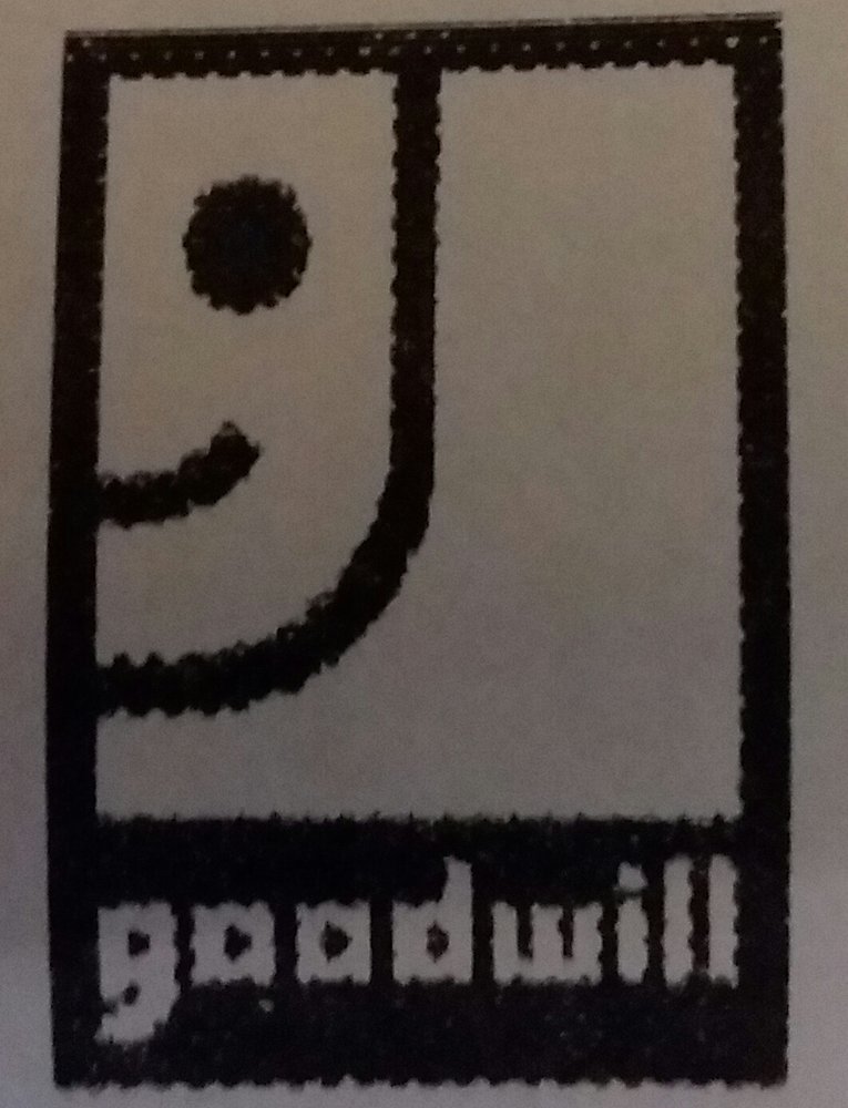 GOODWILL INDUSTRIES - Updated July 2025 - 425 S Western Ave ...