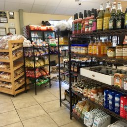 ALPINE BUTCHER - Updated July 2025 - 64 Photos & 147 Reviews - 963 ...