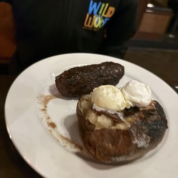 CLEVELAND CHOP - Updated December 2025 - 402 Photos & 537 Reviews - 824 ...