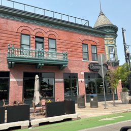 THE GREAT COMMONER - Updated October 2025 - 644 Photos & 346 Reviews ...