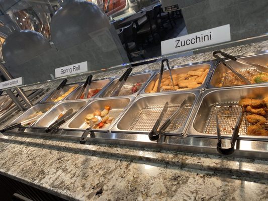 LIN’S GRAND BUFFET - Updated January 2026 - 43 Photos & 49 Reviews ...