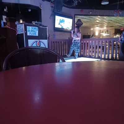 H2O LOUNGE - Updated December 2025 - 11 Photos & 27 Reviews - 10044 82 ...