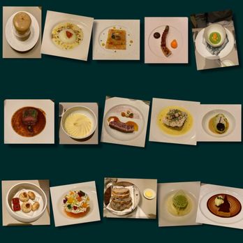 ESSENTIAL BY CHRISTOPHE - Updated June 2024 - 345 Photos & 68 Reviews ...