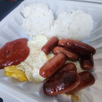 JETS LOCAL FAST FOOD - Updated January 2026 - 200 Photos & 103 Reviews ...