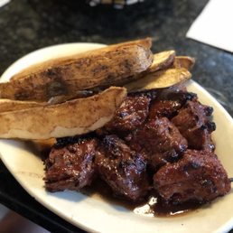 NEW BRIDGE CAFE - Updated January 2026 - 288 Photos & 376 Reviews - 650 ...