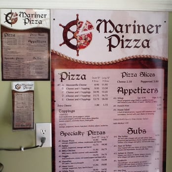 THE MARINER MOTEL - Updated December 2025 - 25 Photos & 11 Reviews ...