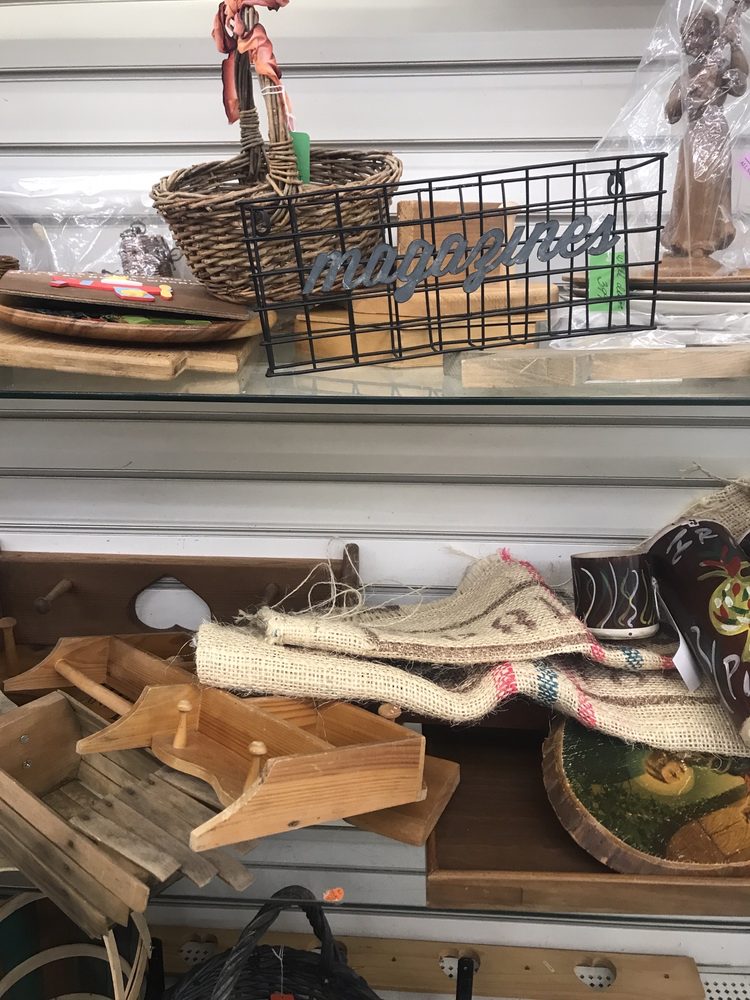 KARM STORES - Updated July 2025 - 27 Reviews - 1916 Winfield Dunn Pkwy ...