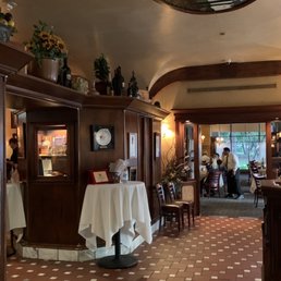 CARLUCCI ROSEMONT - Updated November 2024 - 380 Photos & 442 Reviews ...