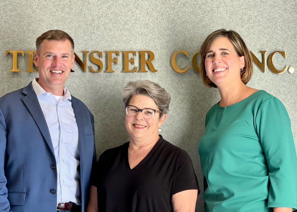 CAPSTONE LAND TRANSFER - Updated December 2025 - 2 Lemoyne Dr, Lemoyne ...