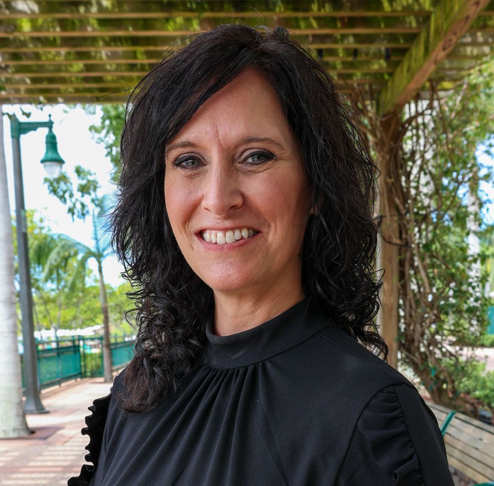 CHRISTINA BUTLER - WORLD FINANCIAL GROUP - Updated October 2024 ...