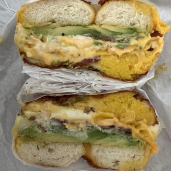 FORGOTTEN BAKERY - Updated June 2025 - 360 Photos & 186 Reviews - 4650 ...