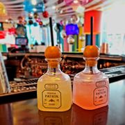 WONDER BAR - 390 Photos & 197 Reviews - 11500 Rock Rose Ave, Austin, TX ...