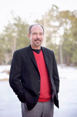 ROBERT ANDREWS MEDICAL AESTHETICS - Updated October 2025 - 23 Photos ...