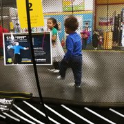 RECREATIONS OUTLET - 63 Photos & 16 Reviews - Indoor Playcentre - 484 W ...