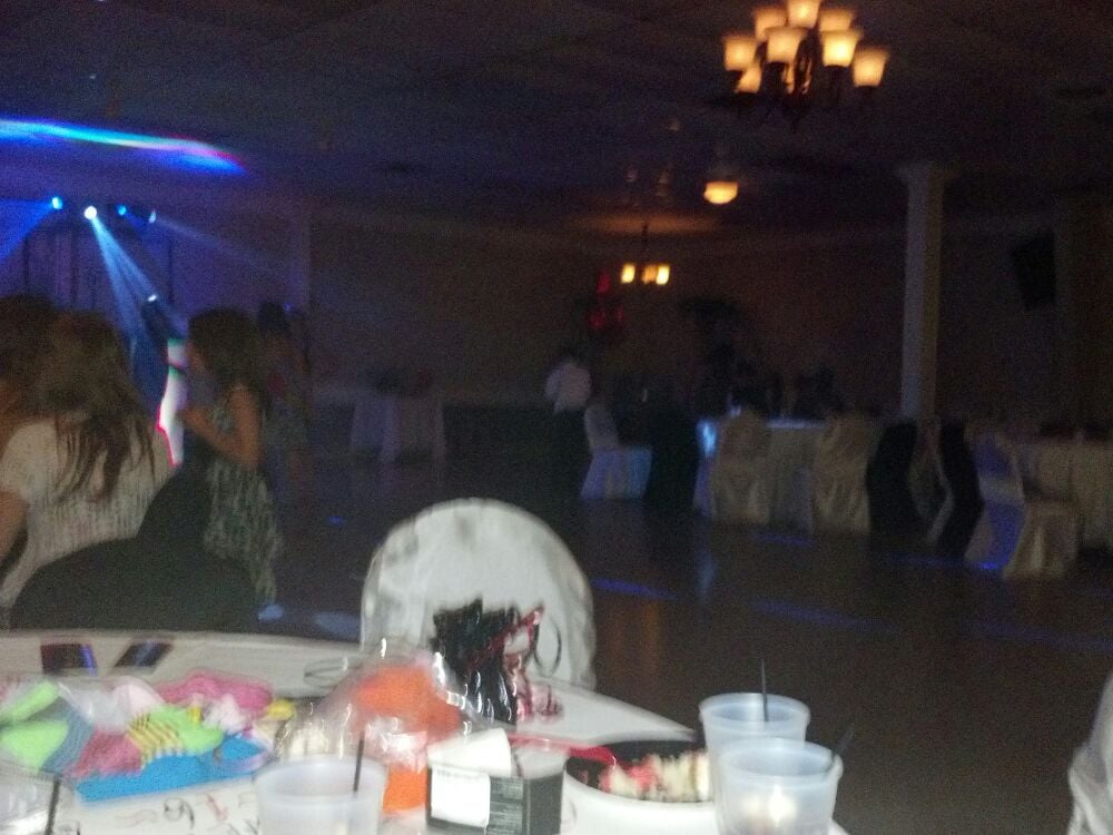 A DAY TO REMEMBER GARDEN CLUB - Updated December 2025 - 1785 Carol Sue ...