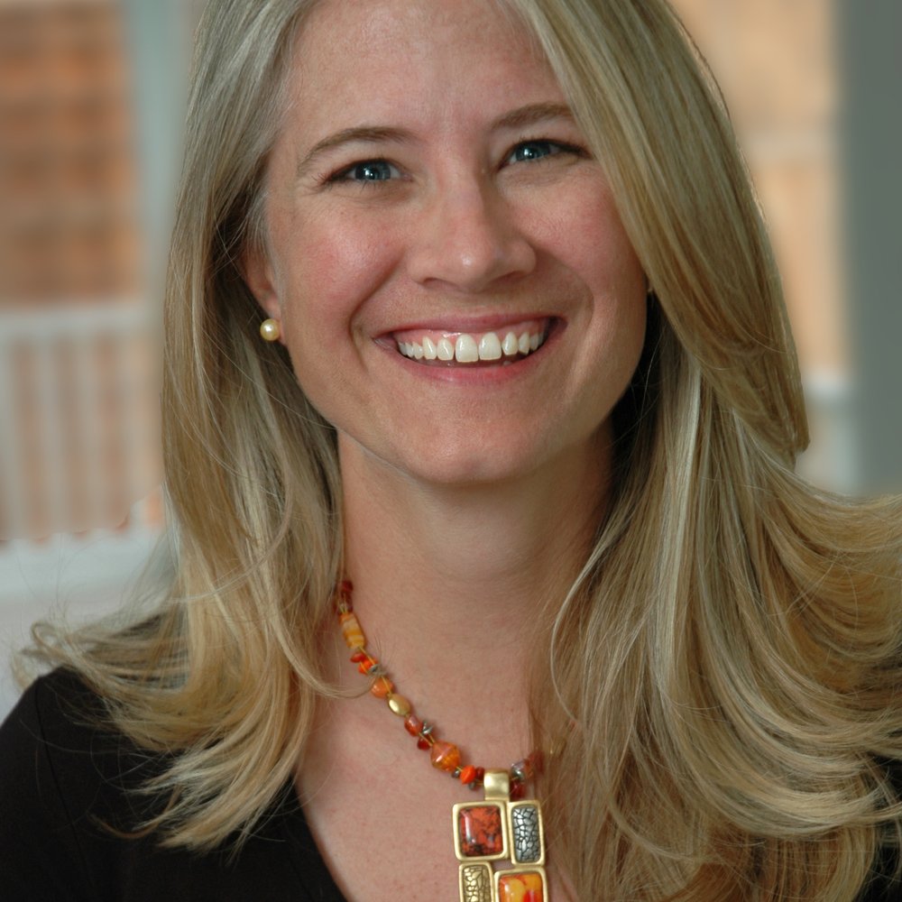 Jennifer Koontz's Instagram, Twitter & Facebook on IDCrawl