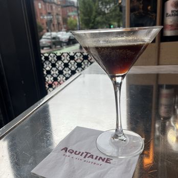 AQUITAINE - Updated January 2026 - 724 Photos & 1067 Reviews - 569 ...