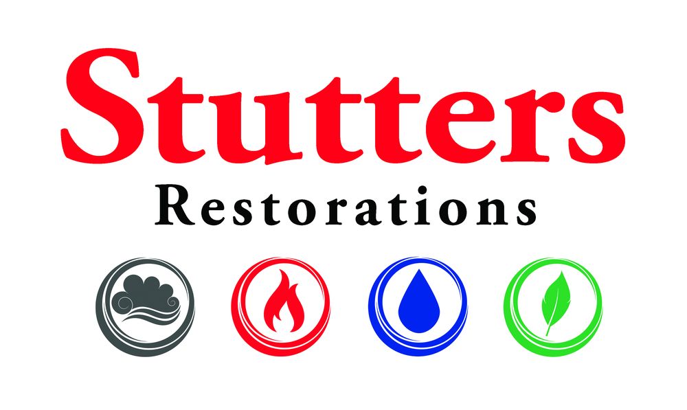STUTTERS RESTORATIONS - Updated January 2025 - Request Consultation - 108-2565 Main Street, West ...