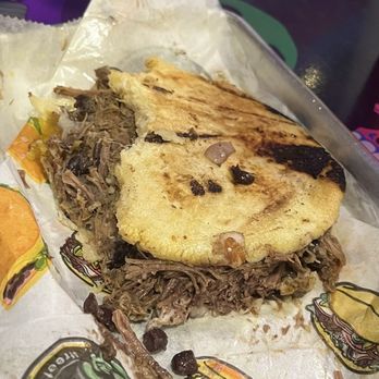 LA TORTA LOCA - Updated September 2025 - 58 Photos & 32 Reviews - 564 ...