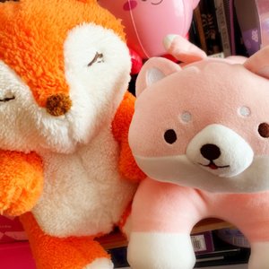 MINISO - 256 Photos & 94 Reviews - Department Stores - 88 W Colorado ...