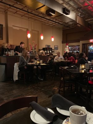 NAPOLIS ITALIAN KITCHEN & MARKET - 207 Photos & 343 Reviews - Italian ...