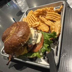 THE DERBY ROOM - 346 Photos & 347 Reviews - 3230 Hamner Ave, Norco ...