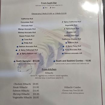 OTAKA SUSHI & GRILL - Updated May 2026 - 56 Photos - 117 S Main St ...