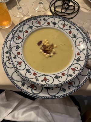 BARCELO MAYA CAPRI - Updated January 2025 - Vía sin nombre, Quintana ...