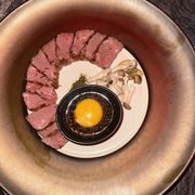 CIR LOUNGE - 372 Photos & 80 Reviews - 18120 Brookhurst St, Fountain ...