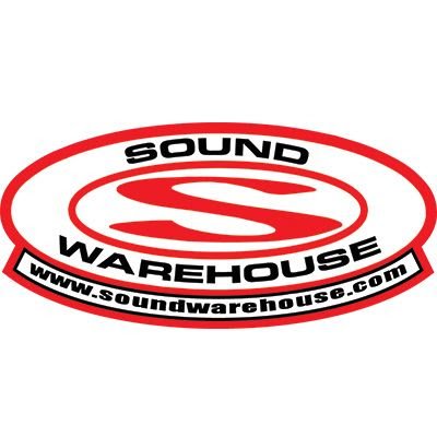 SOUND WAREHOUSE - Updated December 2025 - 28 Reviews - 2763 S State St ...