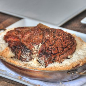 BOOM SHACK - Updated December 2025 - 24 Photos & 14 Reviews - 3417 S ...