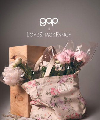 MMG MODELS MANAGEMENT - Updated October 2024 - 28 Photos & 19 Reviews ...